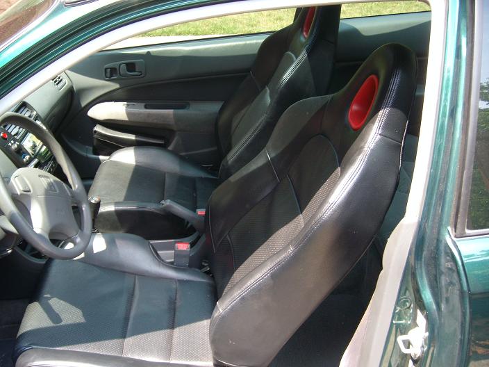 Ep3 Seats